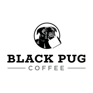 Black Pug Coffee - Fresh Coffee Roasted The Day It Ships – Black Pug ...
